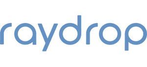 raydrop